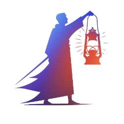 Иконка канала Проводник в неизвестное