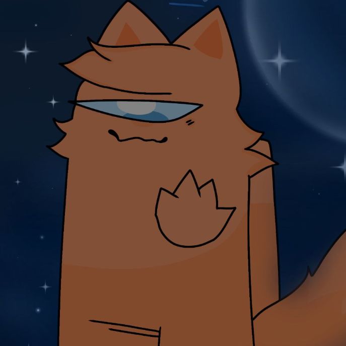 Иконка канала KotikGamerz