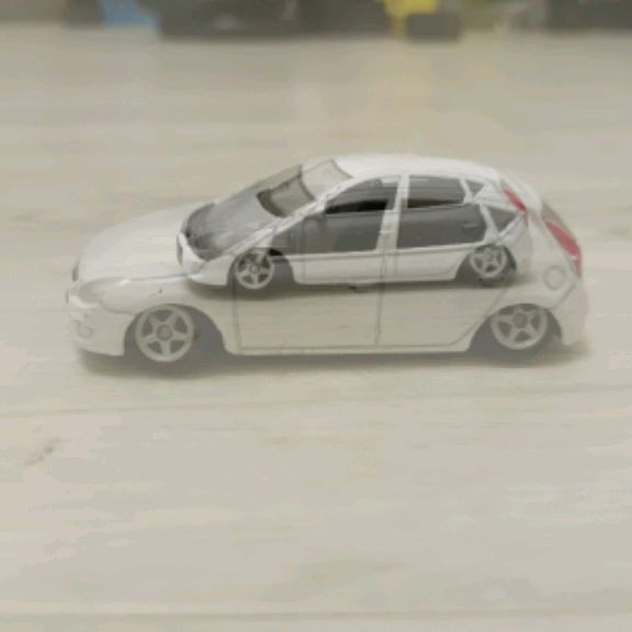 Иконка канала Даня 9