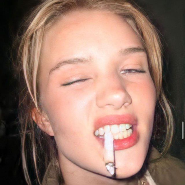 Иконка канала шайни