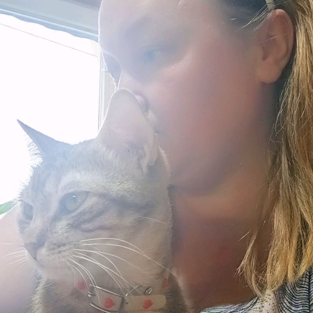 Иконка канала Деревенька🏠