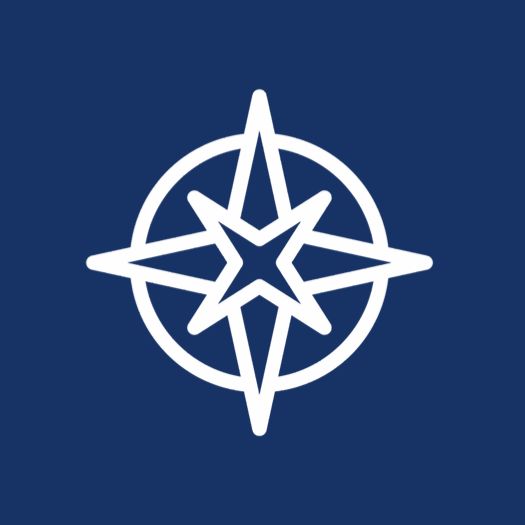 Иконка канала ТПФ «ПОЛЮС» - Рентгенозащита от производителя