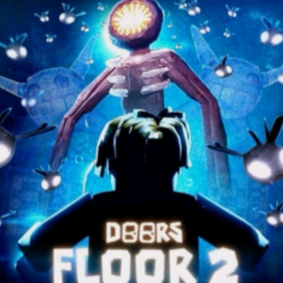 Иконка канала Играем в игры