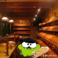 Иконка канала {YT}YadGime2