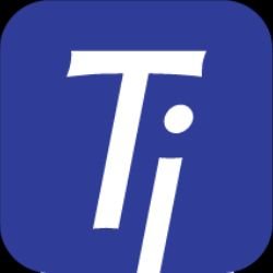 Иконка канала ТРАНСИМПЕРИАЛ