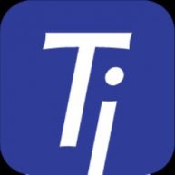 Иконка канала ТРАНСИМПЕРИАЛ