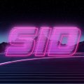 Иконка канала Sid Wave