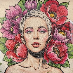 Иконка канала LIZOK