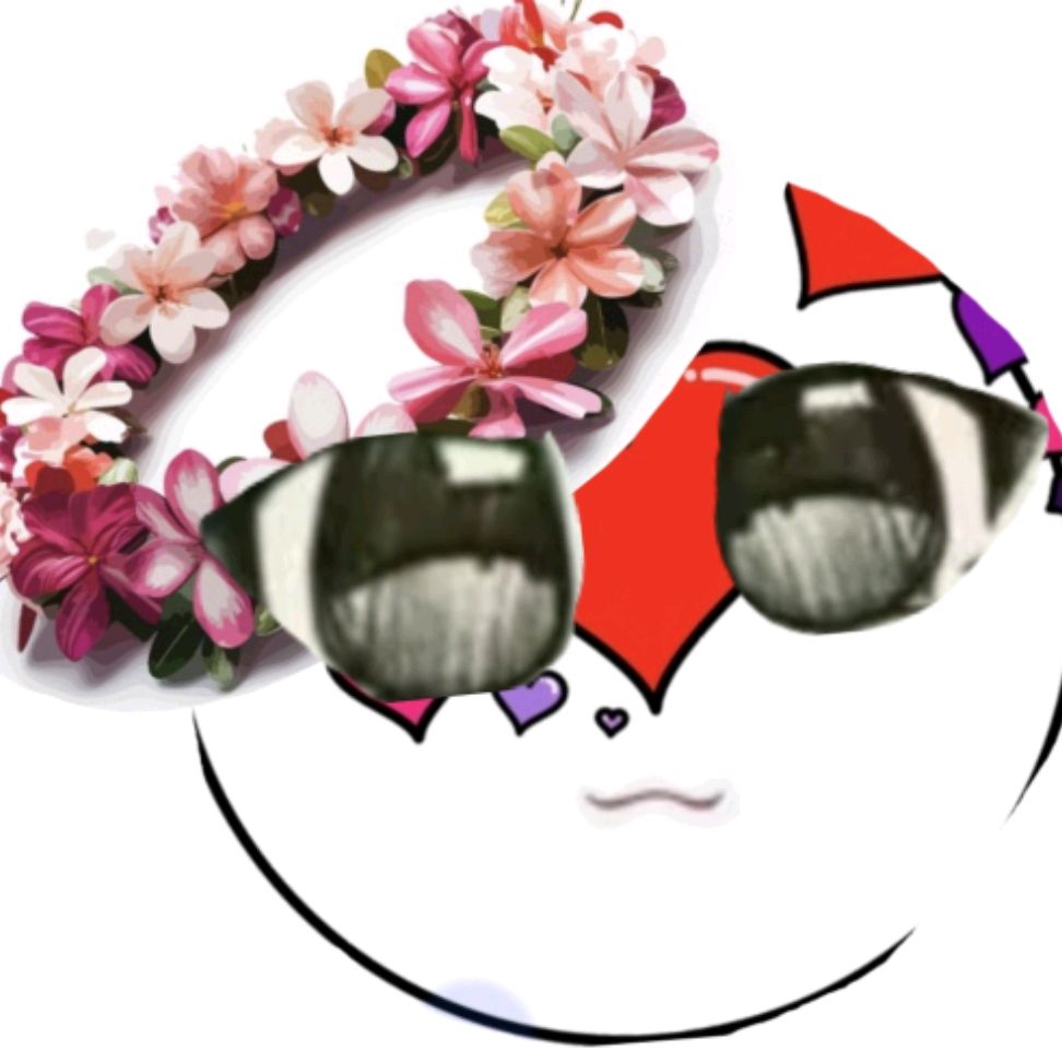 Иконка канала -🌌💤🌙соня🌙💤🌌-