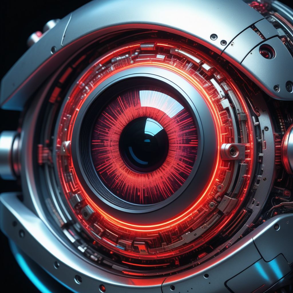 Иконка канала Виртуальный Холст