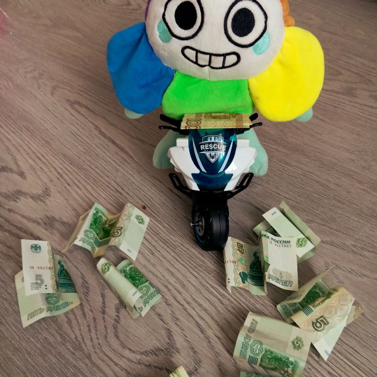 Иконка канала GG Sheih