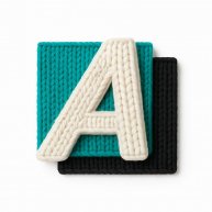 Иконка канала API Media | Digital-агентство