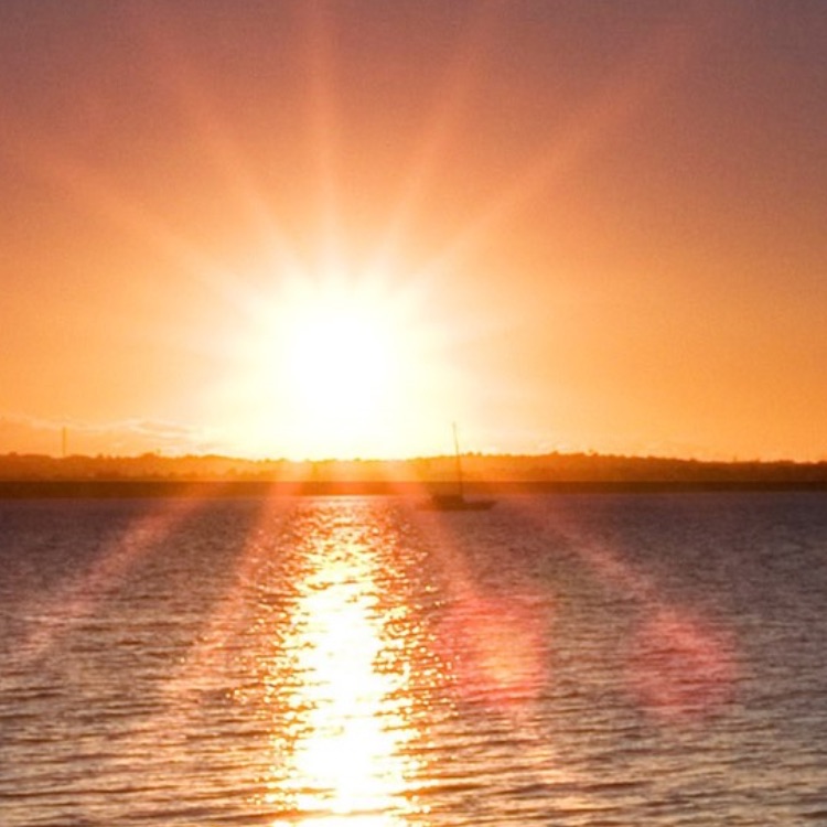 Иконка канала Церковь «Живая вода» - Брянск