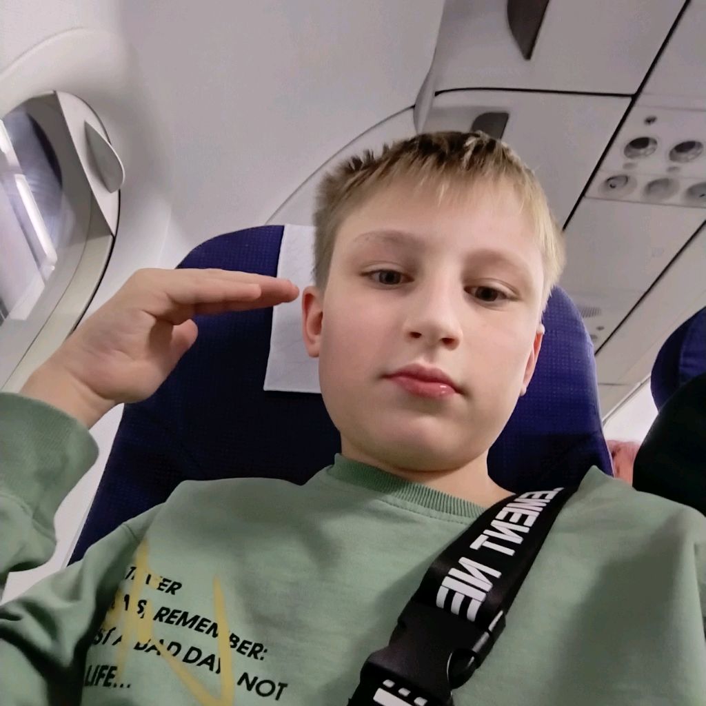 Иконка канала Гугбын