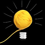 Иконка канала ДостигаТор. Фуллерен & Со