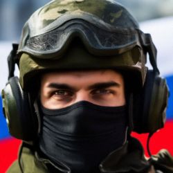 Иконка канала Ратмир Абакумов