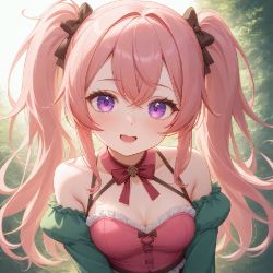 Иконка канала Voices of Time - Голоса Времени