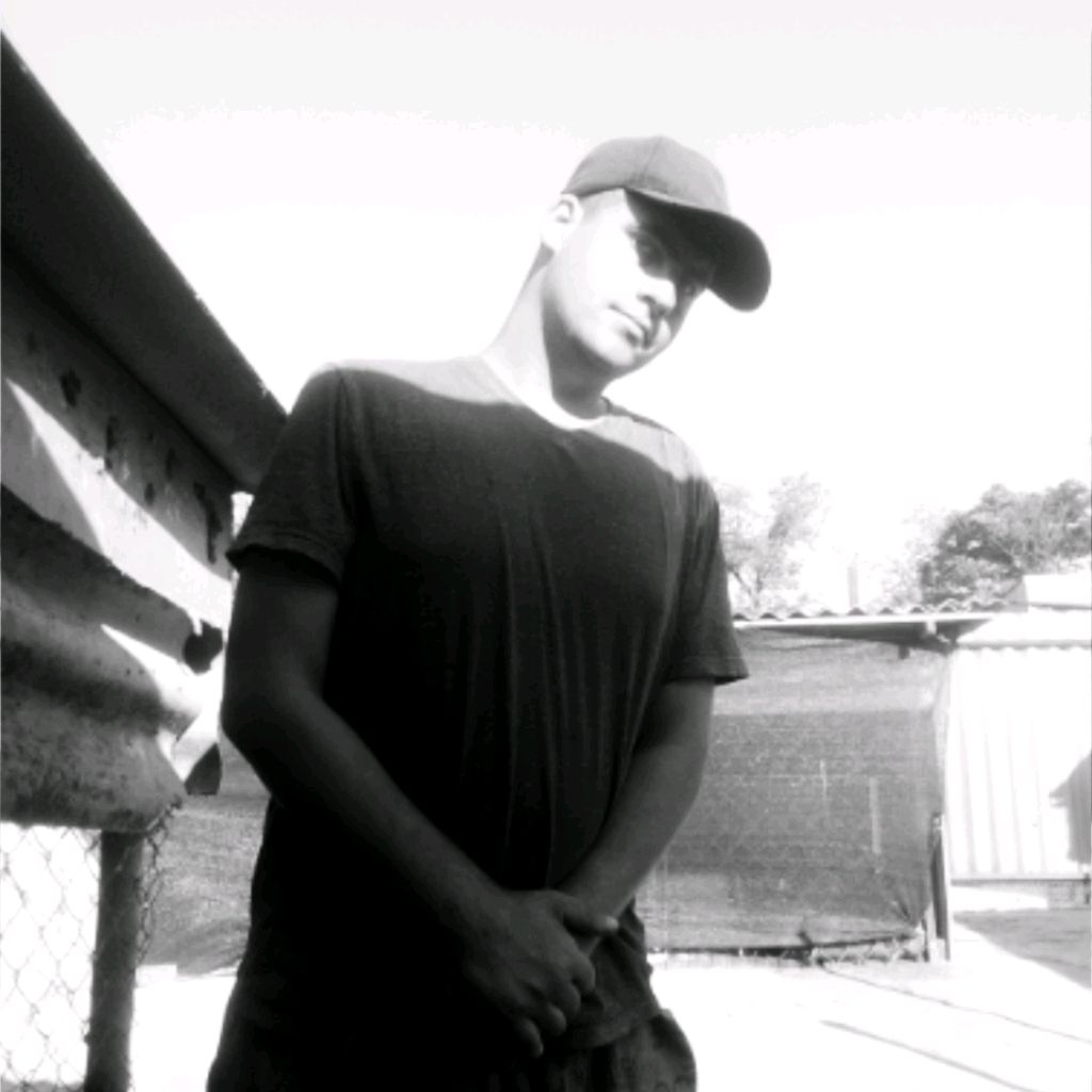 Иконка канала ZLODEWAYS