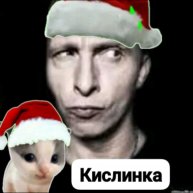 Иконка канала KOT100626