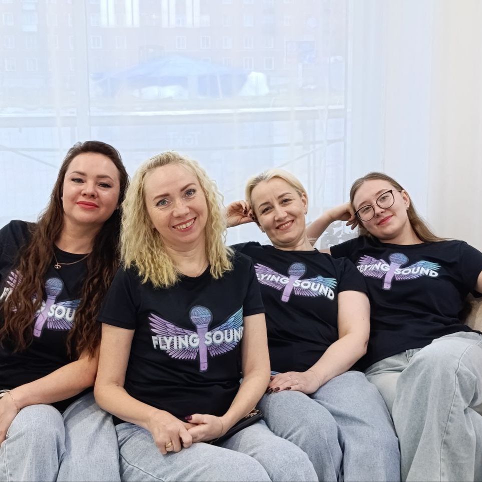 Иконка канала ЕВГЕНИЯ