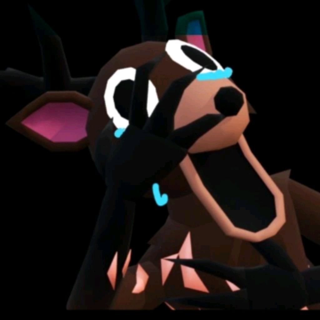 Иконка канала Новый Год 2026 🥳🥳🎄обзор Новых Игр