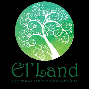 Иконка канала Сад стильно и просто!