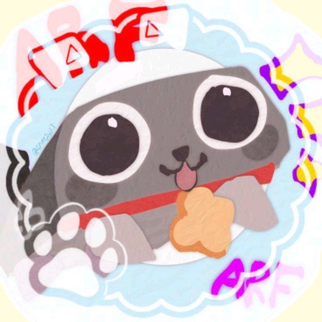 Иконка канала Соня