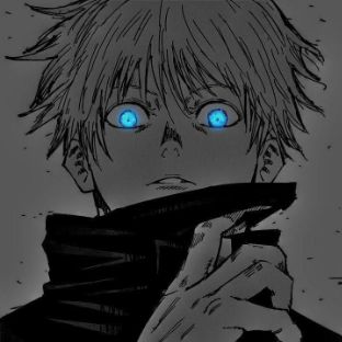 Иконка канала Dim0nDem0n