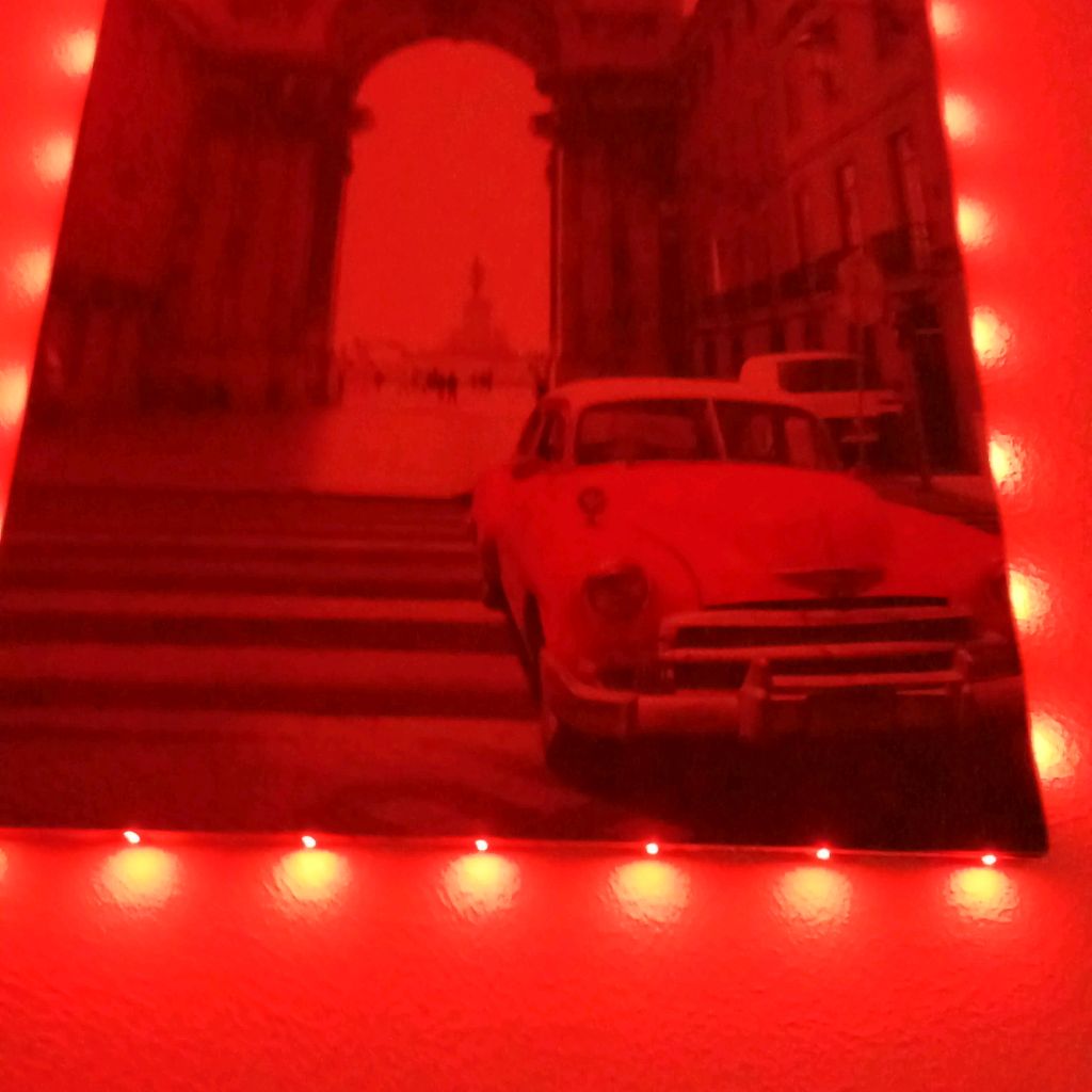 Иконка канала Кирилл Про Макс