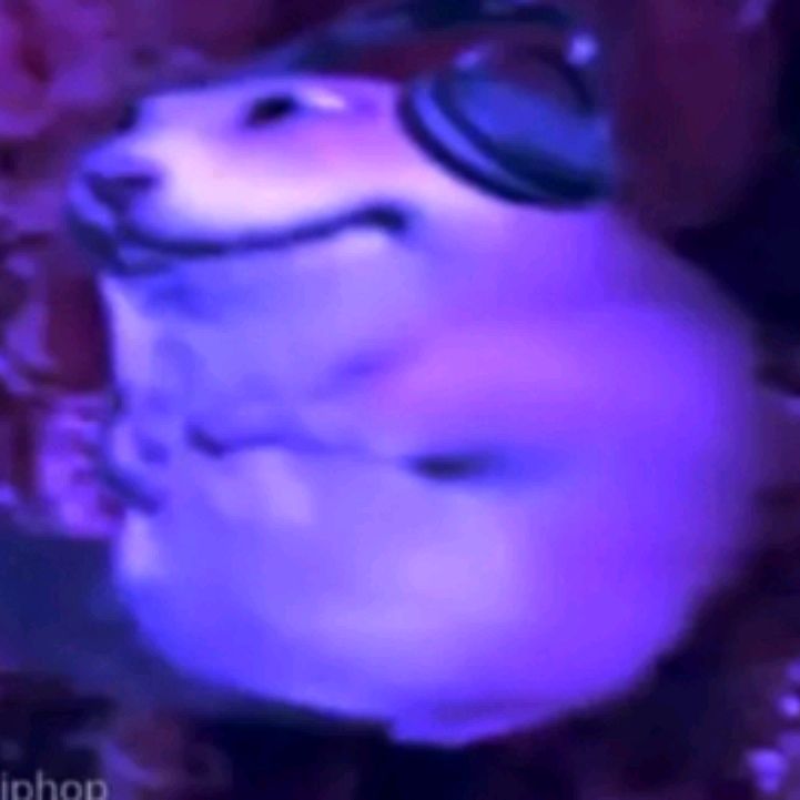 Иконка канала Тимурчик, Денчик и Миха.