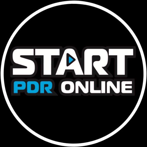 Иконка канала Обучение PDR ремонту и удалению вмятин | PDR START