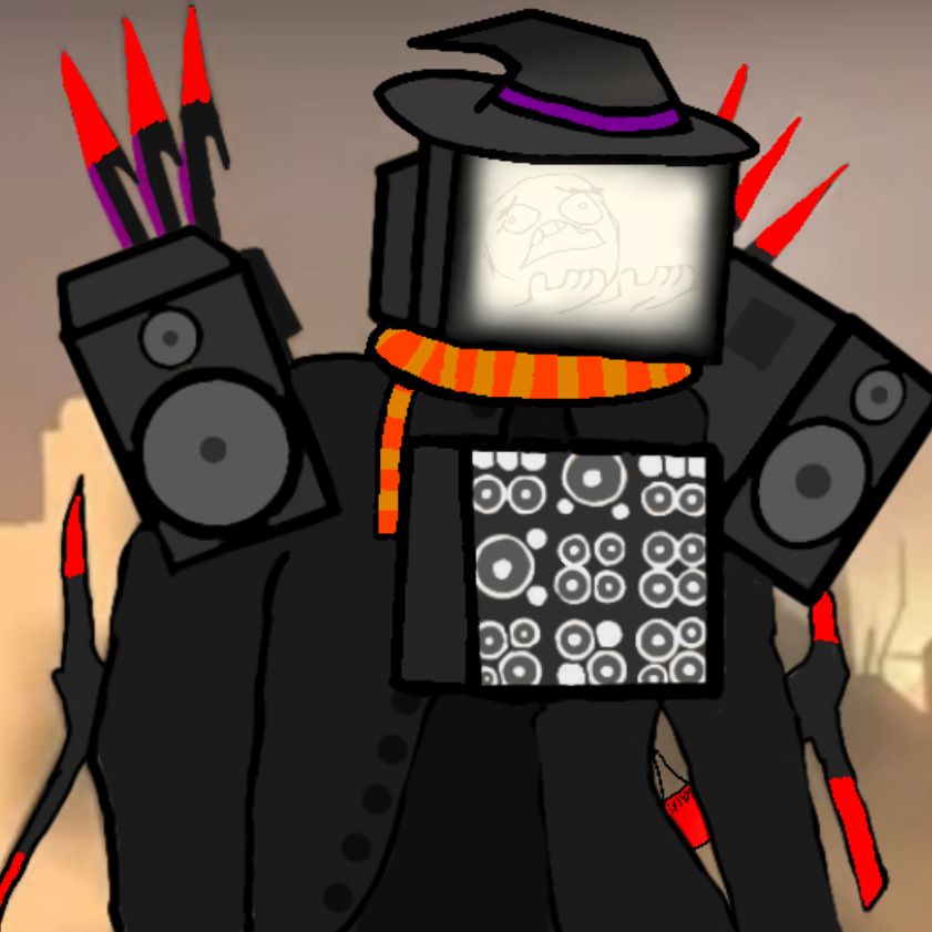 Иконка канала sinema titan