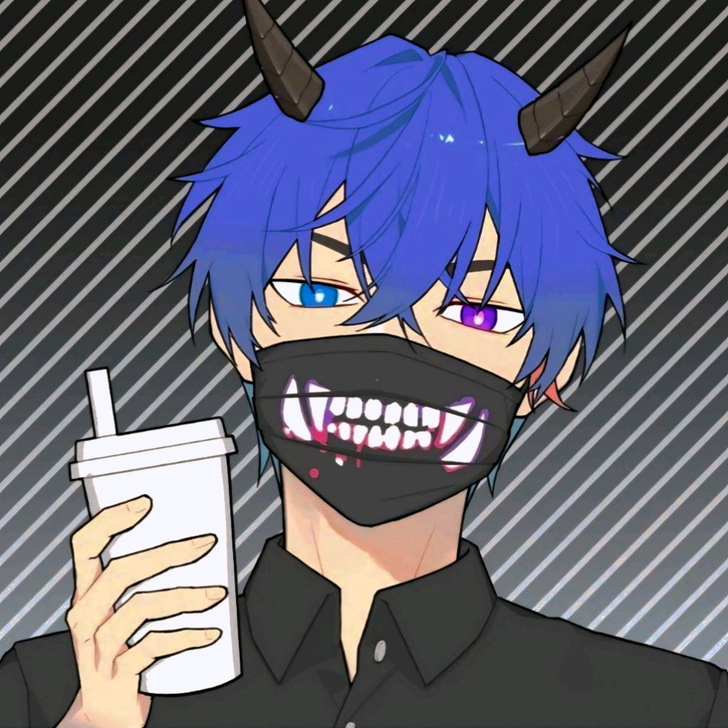 Иконка канала FAYTEL