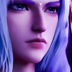 Иконка канала Агарес