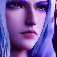 Иконка канала Агарес