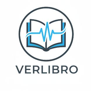 Иконка канала verlibro