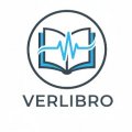 Иконка канала verlibro