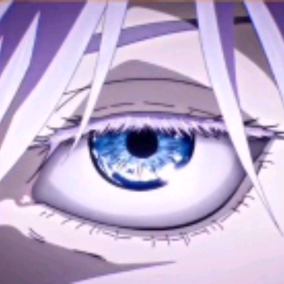 Иконка канала LEXAR4K1337