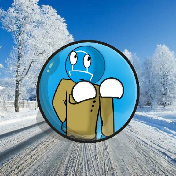 Иконка канала Дмитрий