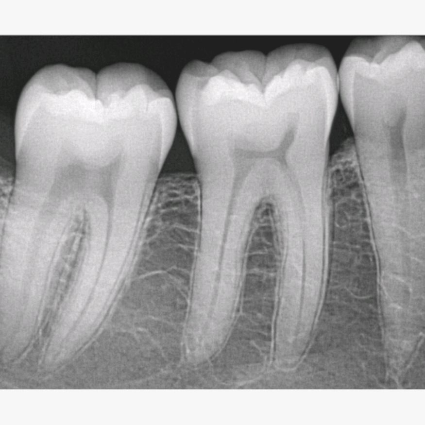 Иконка канала rutube_account_18285920