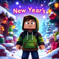 Иконка канала MIKHA SENSER