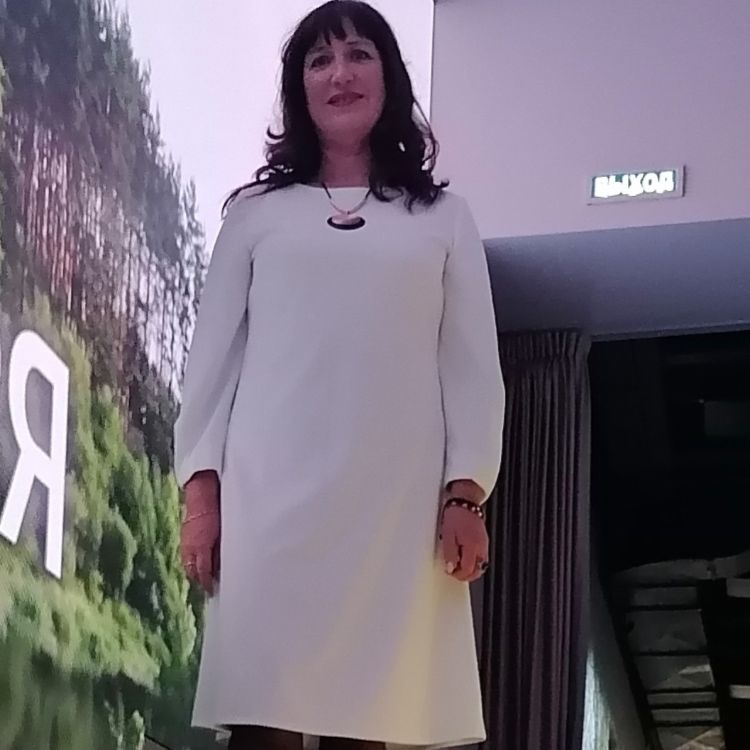 Иконка канала LaraLuchik🌈