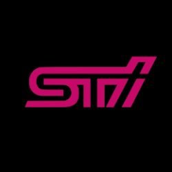 Иконка канала K4nobe