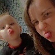 Иконка канала P h o e n i x