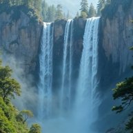 Иконка канала Водопой