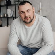 Иконка канала Разборка полуприцепов в Красноярске