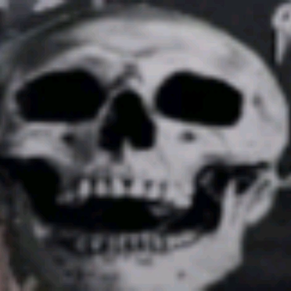 Иконка канала Roblox Ева