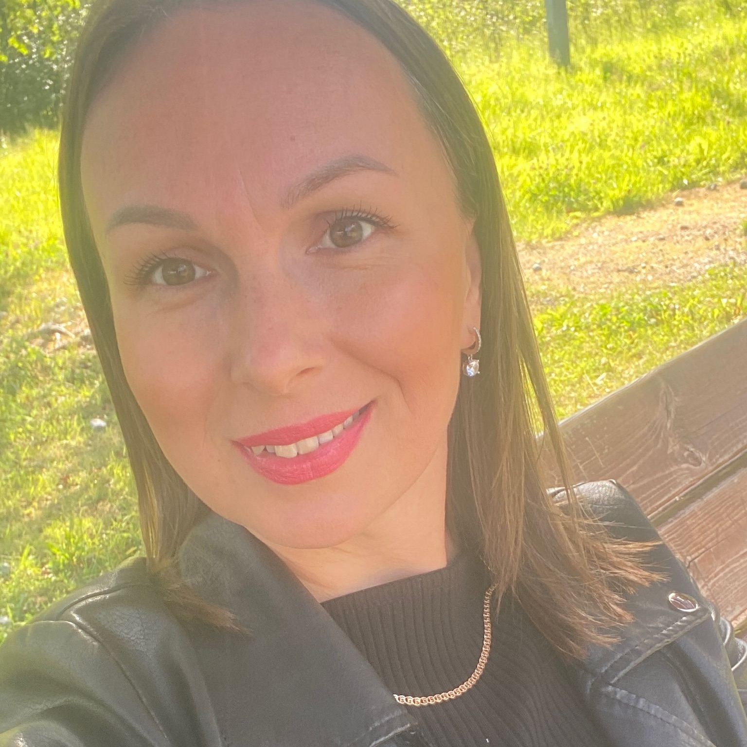 Иконка канала Галина