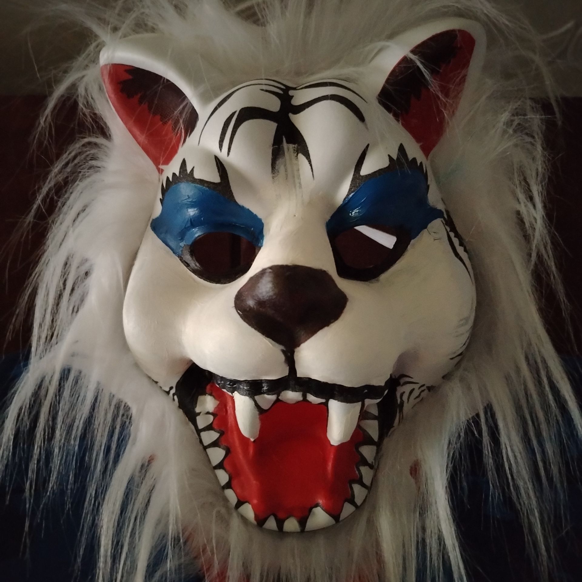 Иконка канала КОЛЛЕКЦИОНЕР ЛЕВ СВЕЖЕН