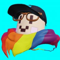 Иконка канала Крейес